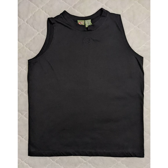 Outback Red | Tops | Outback Red Tank | Poshmark